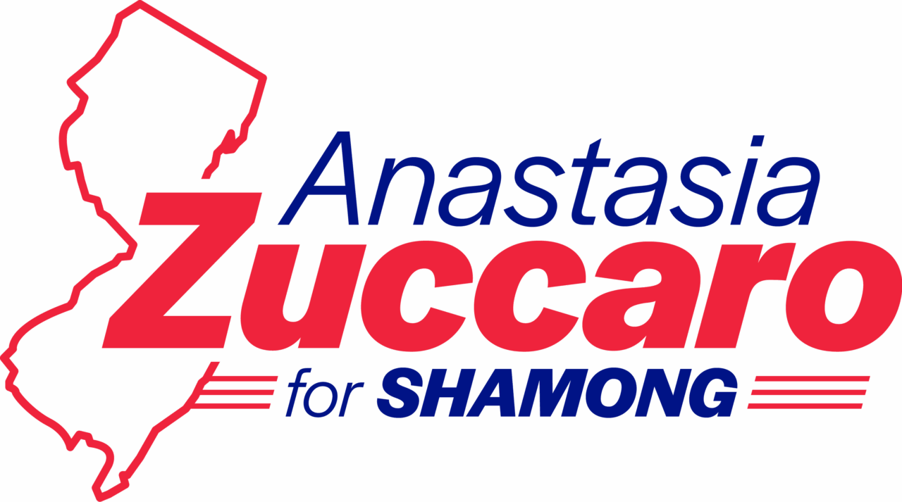 Zuccaro Calls for transparency and collaboration to address EMS ...